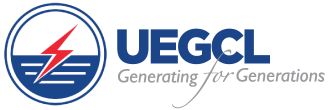 Cube Engineering and General Supplies Limited